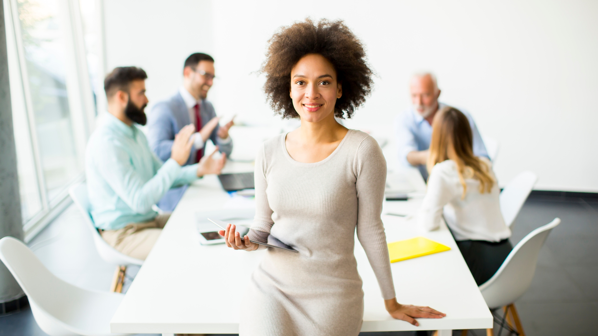 Why You Need More Than Just Your Work Insurance Policy - SN Agency ...