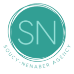 The 6 Shocking Pros And Cons Of Selling Life Insurance - SN Agency ...