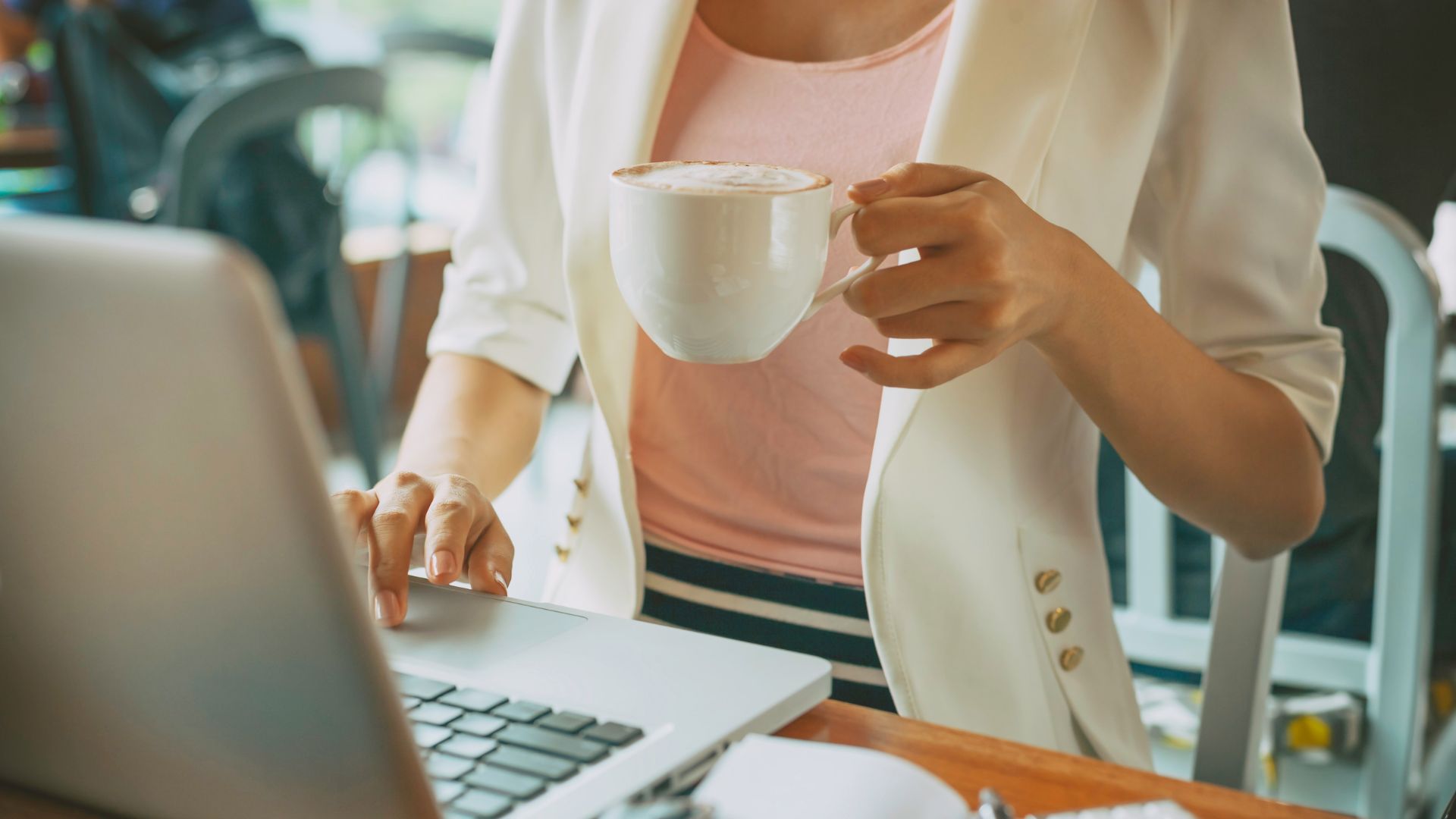 5 Skills Needed For Insurance Agent - SN Agency | Life Insurance