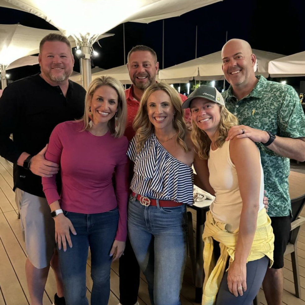 SN Agency | How To Become A Life Insurance Agent