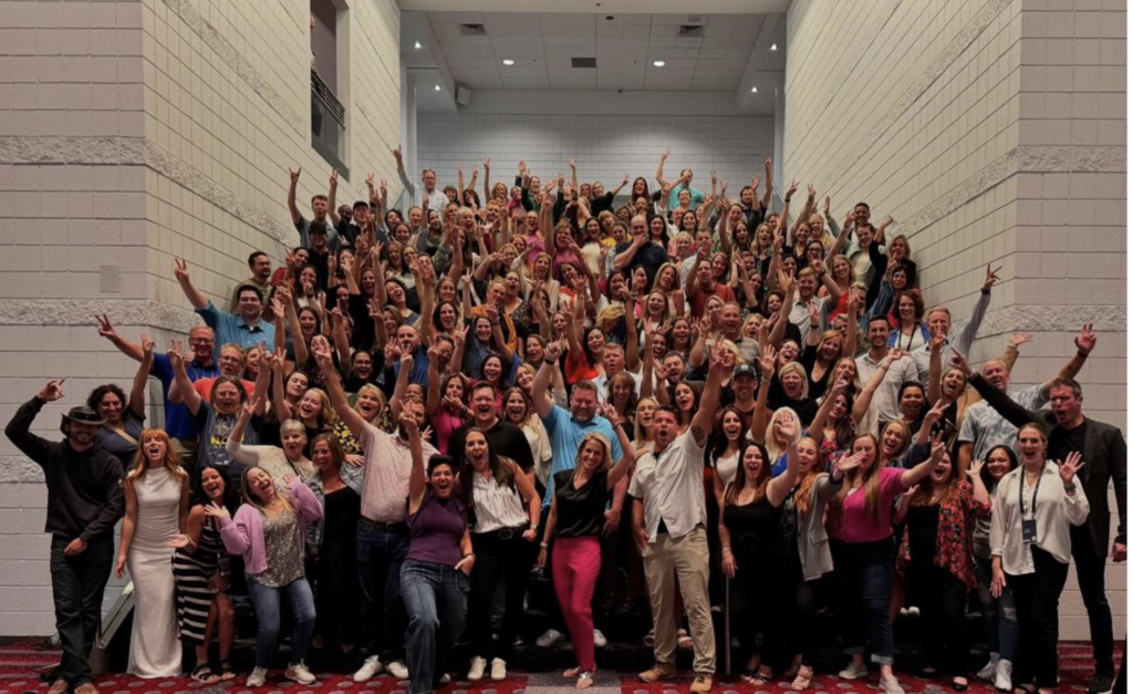 Everything You Need To Know About Getting Your Life Insurance License ...