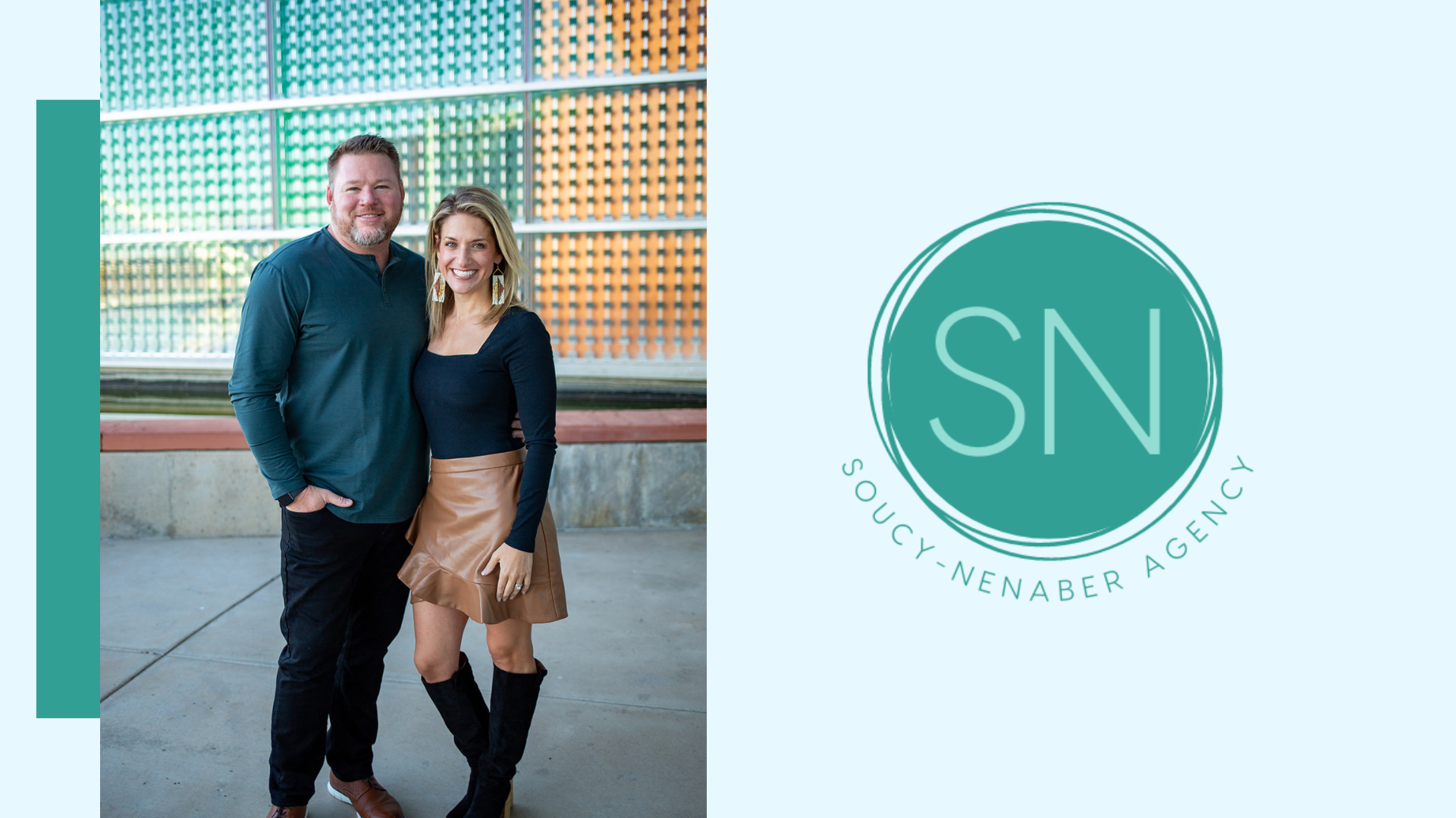 SN Agency | How To Become A Life Insurance Agent