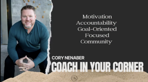 Life Insurance Coaching For SN Agency Agents